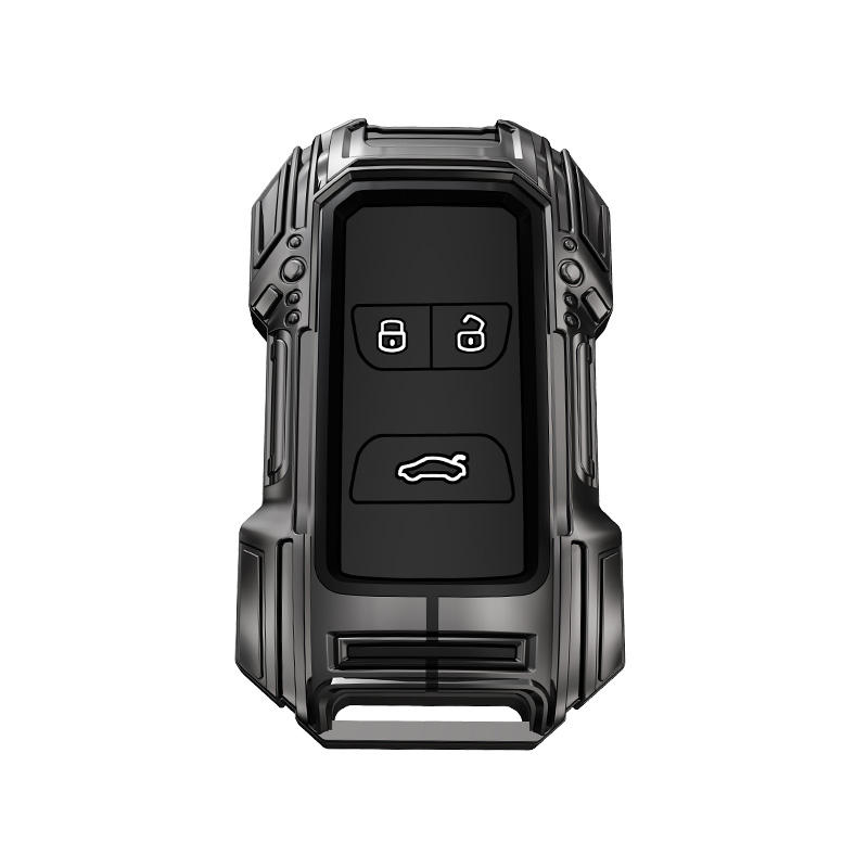 Chery Arrizo 5 Key Cover, Tiggo 7, Tiggo 3, Arrizo 5 Plus, Arrizo GX ...