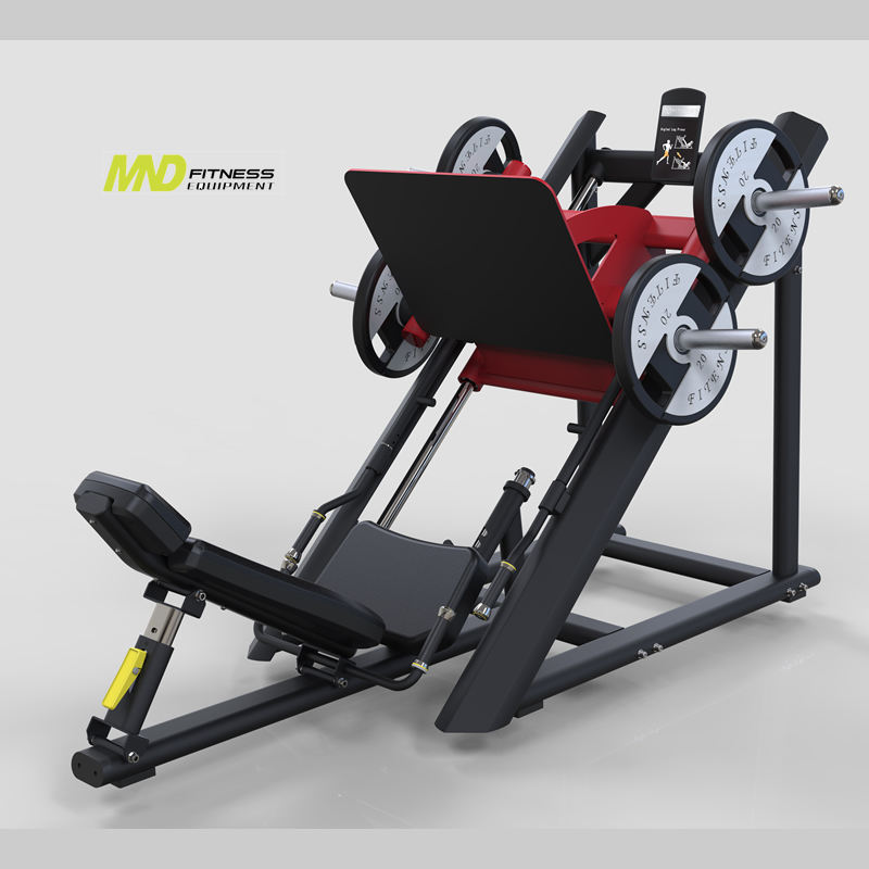 Promozione italian, Shopping online per italian promozionali ...