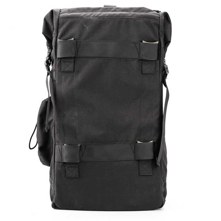 OEM Embroidery Logo Combat Tactical Backpack - Outdoor Survival