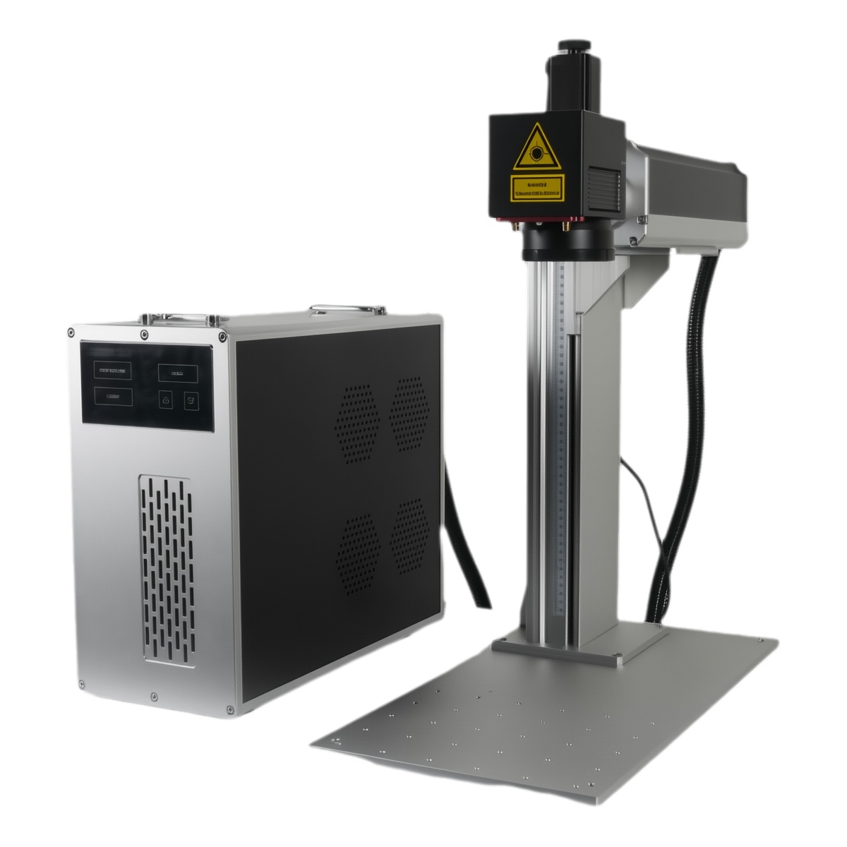 Verified Supplier Chinese Laser Engraver Machine 2k+ | Alibaba.com