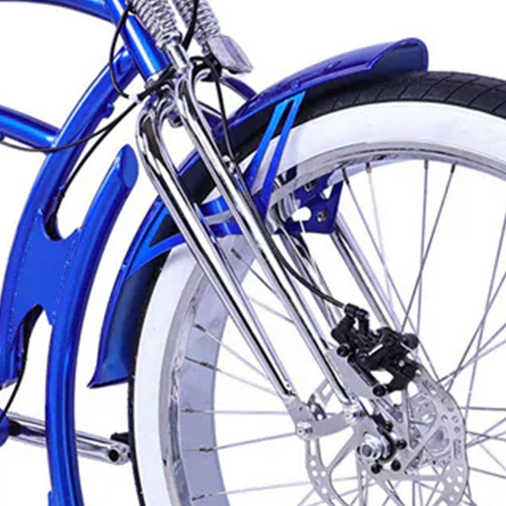 How to Choose the Best Schwinn Stingray OCC Chopper Bike: A Complete ...