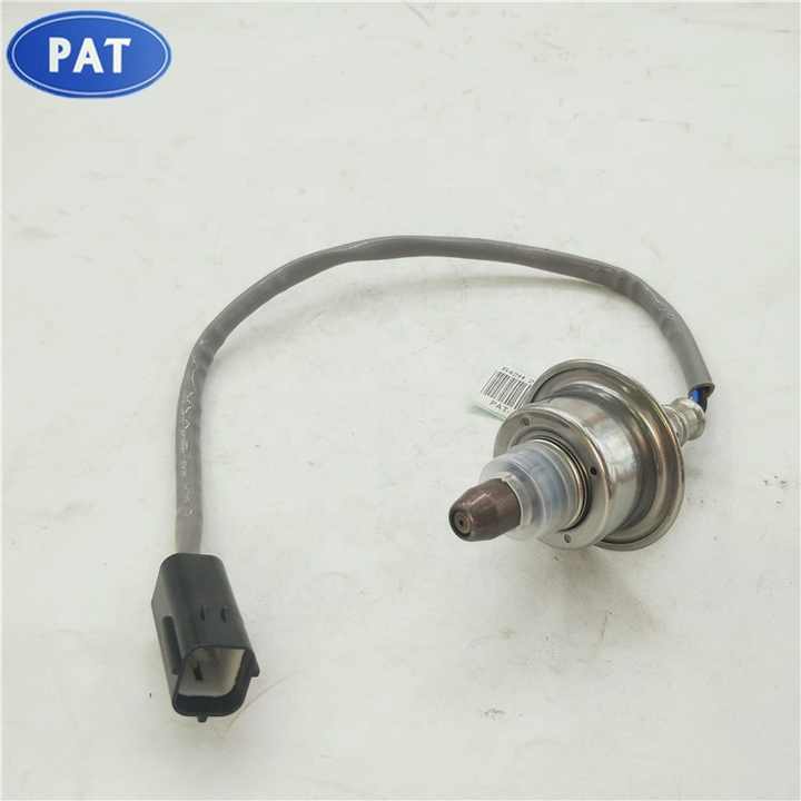 PAT O2 Oxygen Sensor for Murano - High-Quality & Reliable