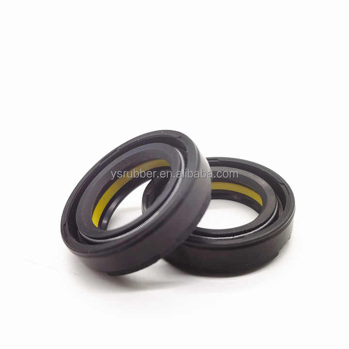 13510-1HC0A / 135101HC0A /AH2341L Crankshaft Front Oil Seal for ...