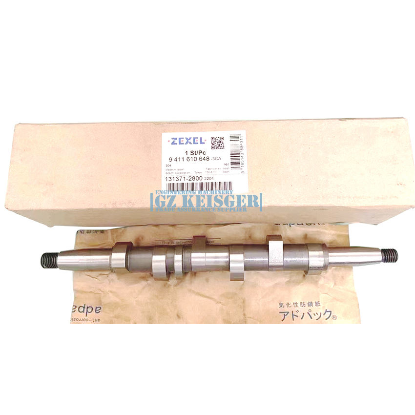 Promoción spanish, Compras online de spanish promocionales, motor 2jz ...