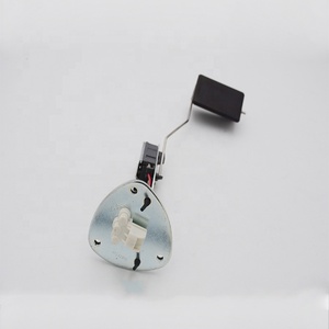 Find Wholesale fuel tank gauge unit mitsubishi pajero Bargains For A ...