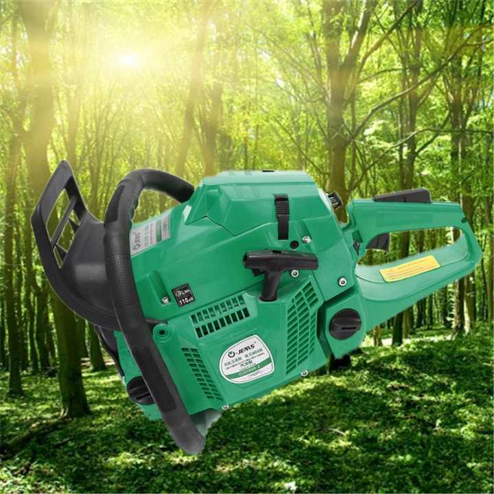 Two Stroke Pole Chainsaw 65.1cc Chainsaw 365 Made in China| Alibaba.com