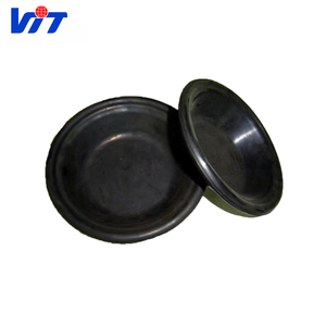 Diafragma de freio usado em qualquer caminhão, VIT-S t9 t12 t14 t16 t18 ...