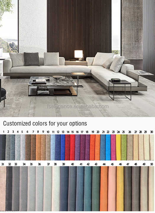 hand shaped fabric names modern sofas photos homelivingsofa sectional ...
