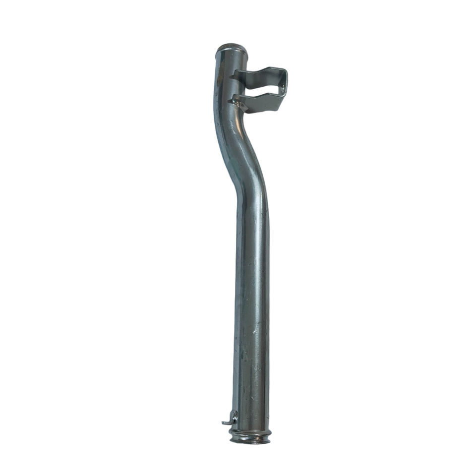 Auto Parts Water Pipe 25460-26000 Coolant Return Pipe for KIA Hyundai ...