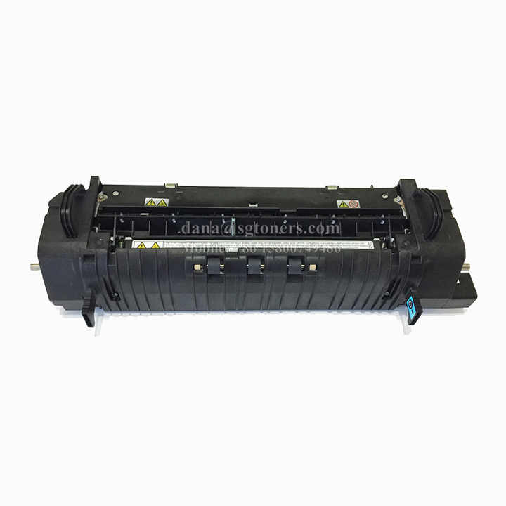 D142-4003 Fuser Unit Assembly for Ricoh Aficio MPC 3002
