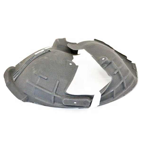 Q5 2009 OEM 8R0821171H 8R0821172H 를 위한 정면 안 구조망 강선| Alibaba.com