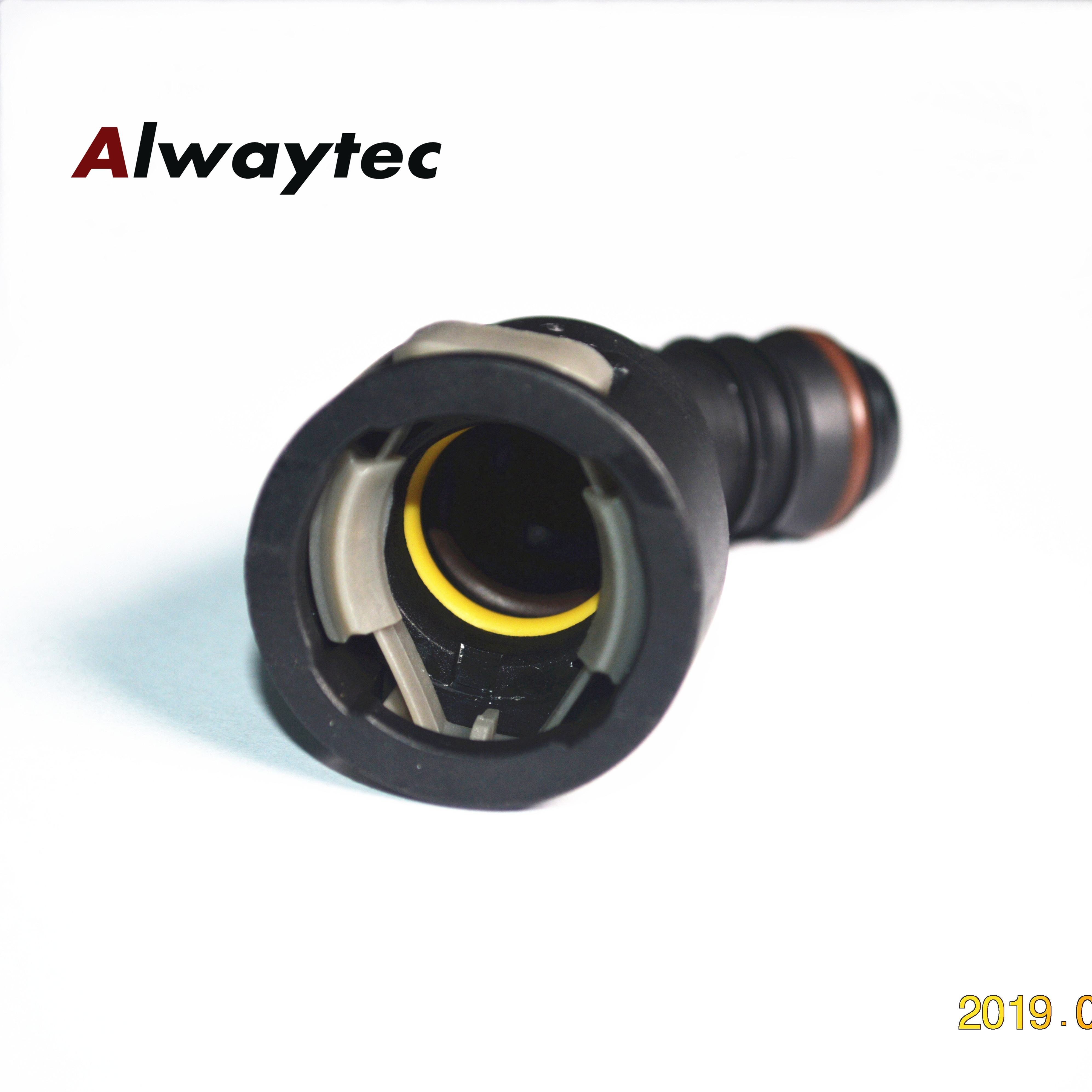 Finden Sie Hohe Qualität pa66 gf30 pa66 gf30 pa66 gf30 pa66 gf30 pa66 ...