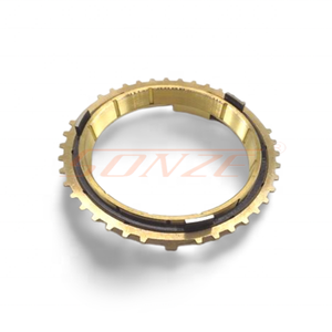 Wholesale toyota hilux transmission synchronizer For Straightforward ...