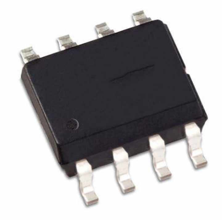 553SDCGI Clock Buffer Low Skew 1 to 4 50fs 200MHz 3.465V original ...