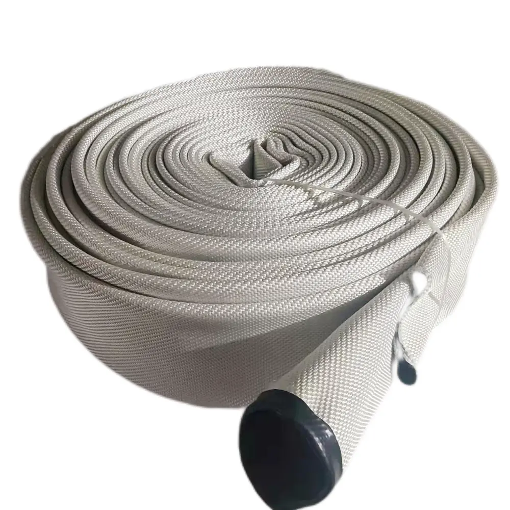rubber fire hose fire hydrant hose, rubber fire hose fire hydrant hose ...