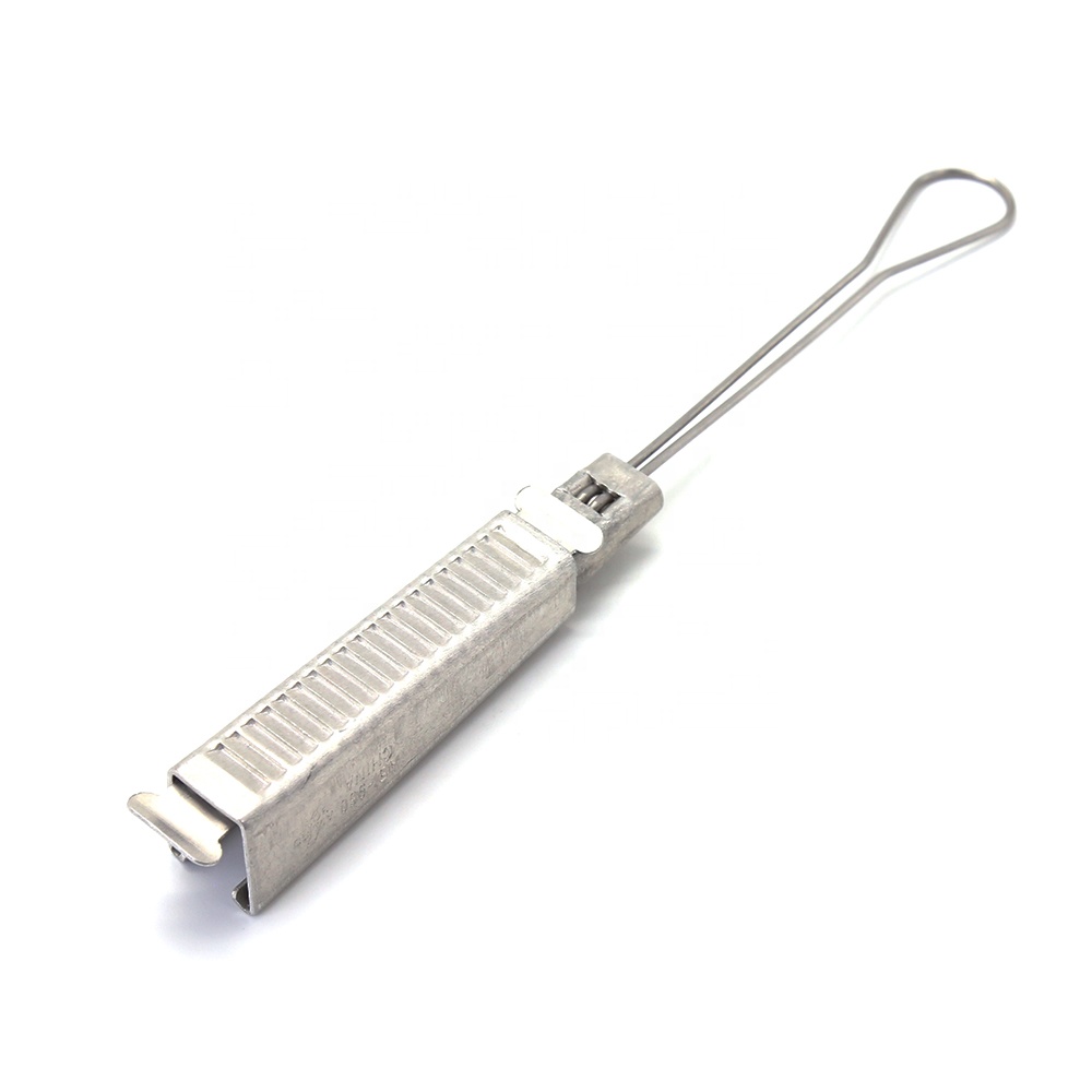 Electrical Wire Clamp - Waterproof Corrosion Resistant