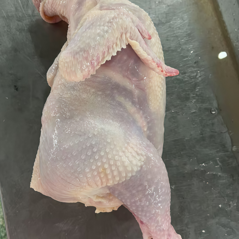 Halal Organic Frozen Whole Chicken Halal Frozen Chicken Halal Frozen ...
