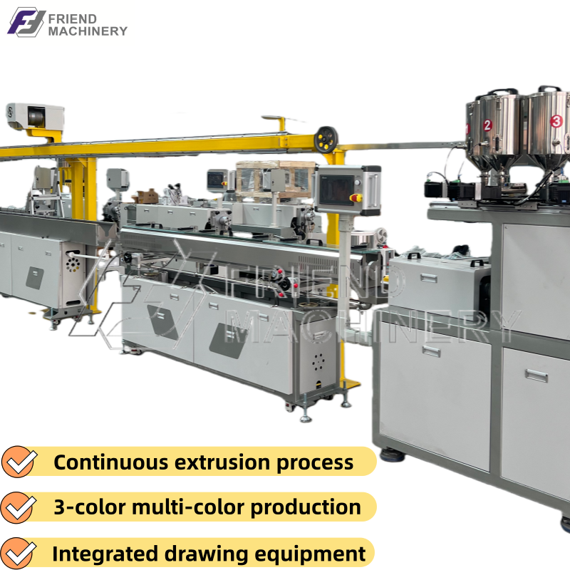 Printing Consumables Manufacturer 3D Printer Filament Production ...