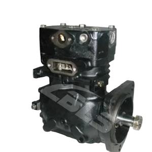Purchase Reliable wabco air compressor parts for Your Vehicle - Alibaba.com