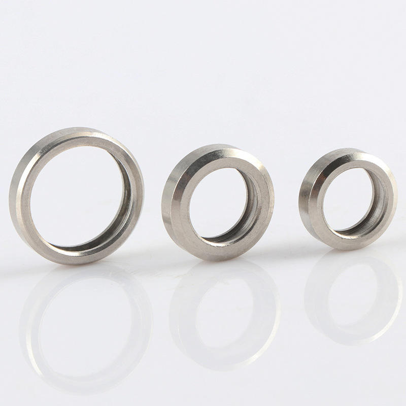 ZPUZP Industrial Robotic Arm Accessories Fasteners Small Vacuum Suction ...