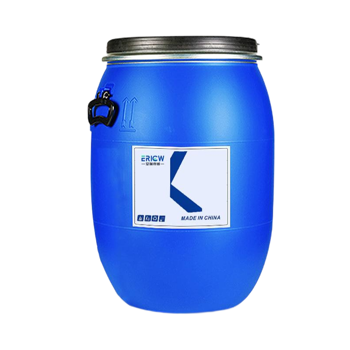 ERICW 2816 High-performance Silicone Additives for Coatings Can Replace ...