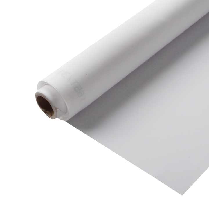 160 Micron Silk Screen Printing Mesh Nylon Polyester Screen Printing ...