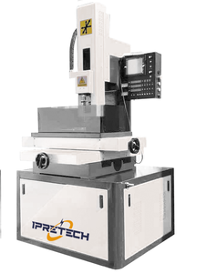 Economical and Adjustable Super Drill Machine - Alibaba.com