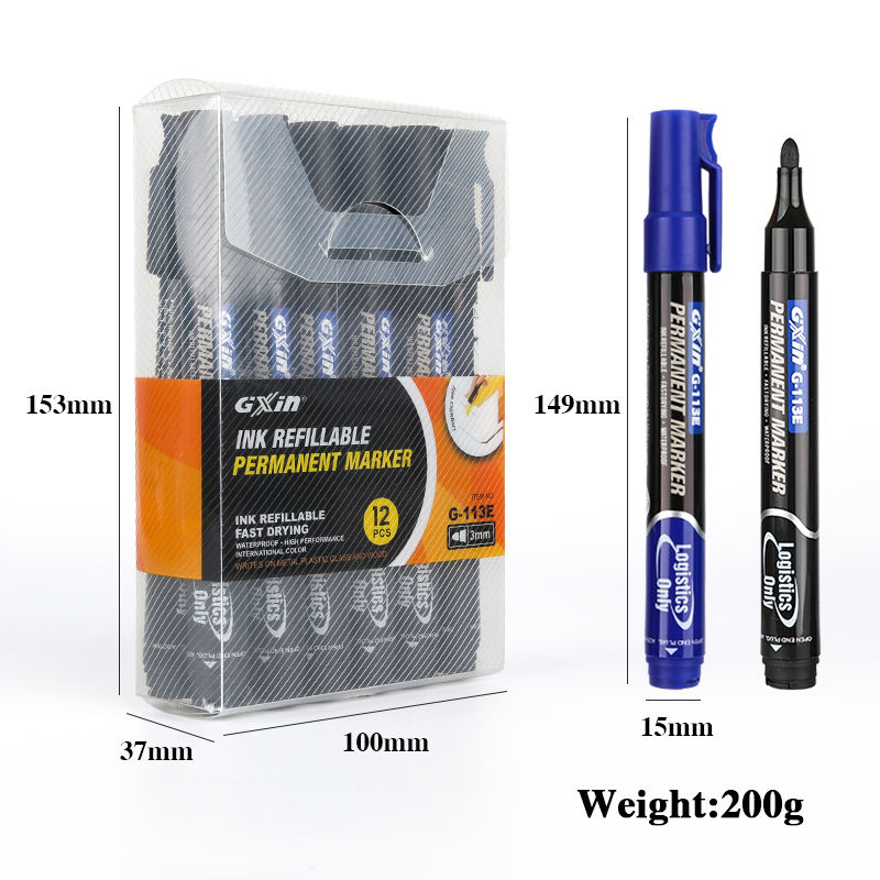 Gxin G-113E China Factory Wholesale Supply Competitive Price Coloring ...