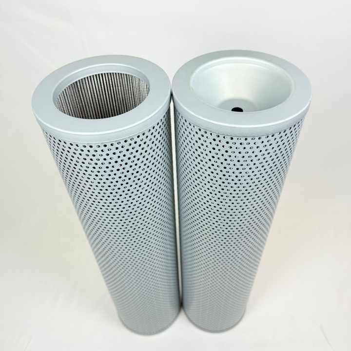 Premium GP Series Filter Cartridges 300x20/400x20/500x20/600x20 ...
