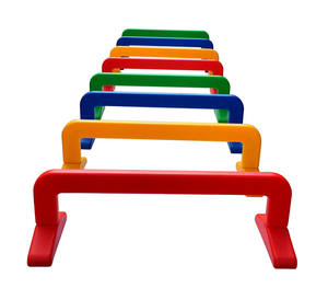 kids plastic hurdles, kids plastic hurdles Suppliers and Manufacturers ...