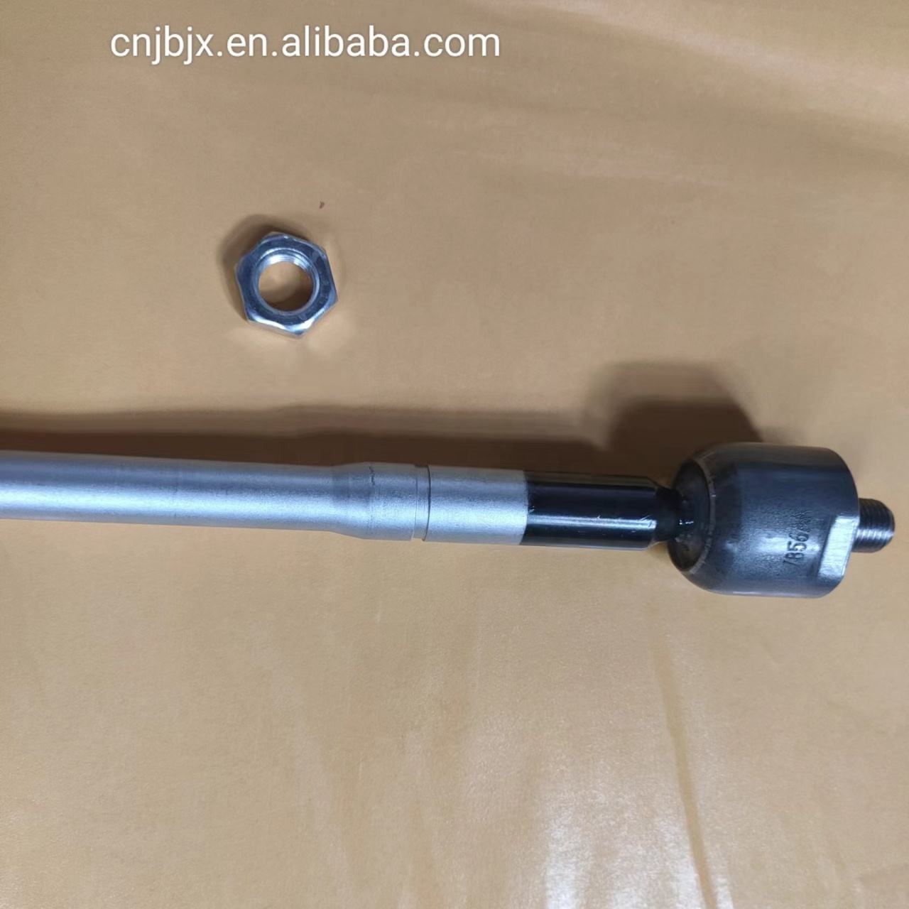 DODGE Grand Caravan Rod End Rack For CHRYSLER Town Country 68157856AA ...