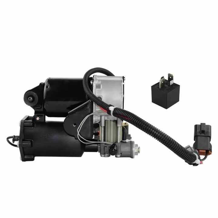 OEM LR023964 LR011837 LR012705 LR015303 LR012800 RQG500080 RQG500090 ...