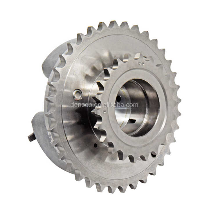 Toyota 1GRFE 4.0L Timing Camshaft Gear - OEM Standard