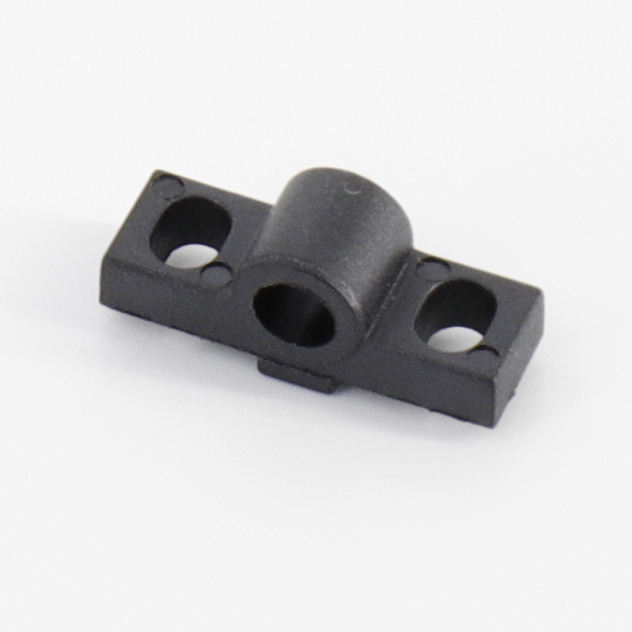 KGK Compatible HEAD ROTATION SUPPORT BLOCK(DOWN) 3000D 3000l Cij Spare ...