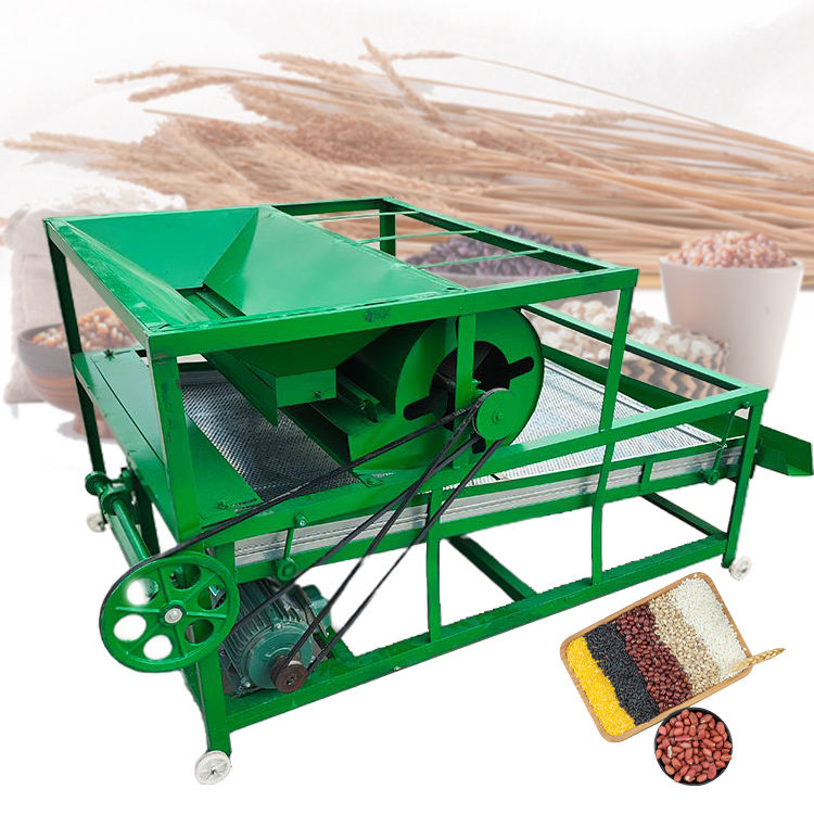CHANGTIAN Industrial Machine Cleaned Black Sesame Seed Simsim Seed ...