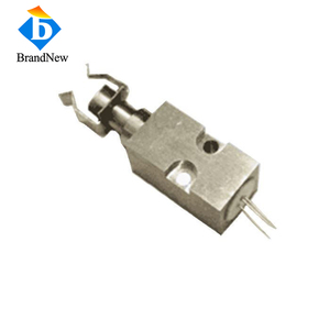 Wholesale 405nm ctp laser diode For Electronic Circuits - Alibaba.com