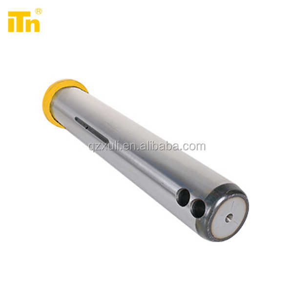 D4 Bulldozer Parts - Track Pin and Bushing Bucket Pin