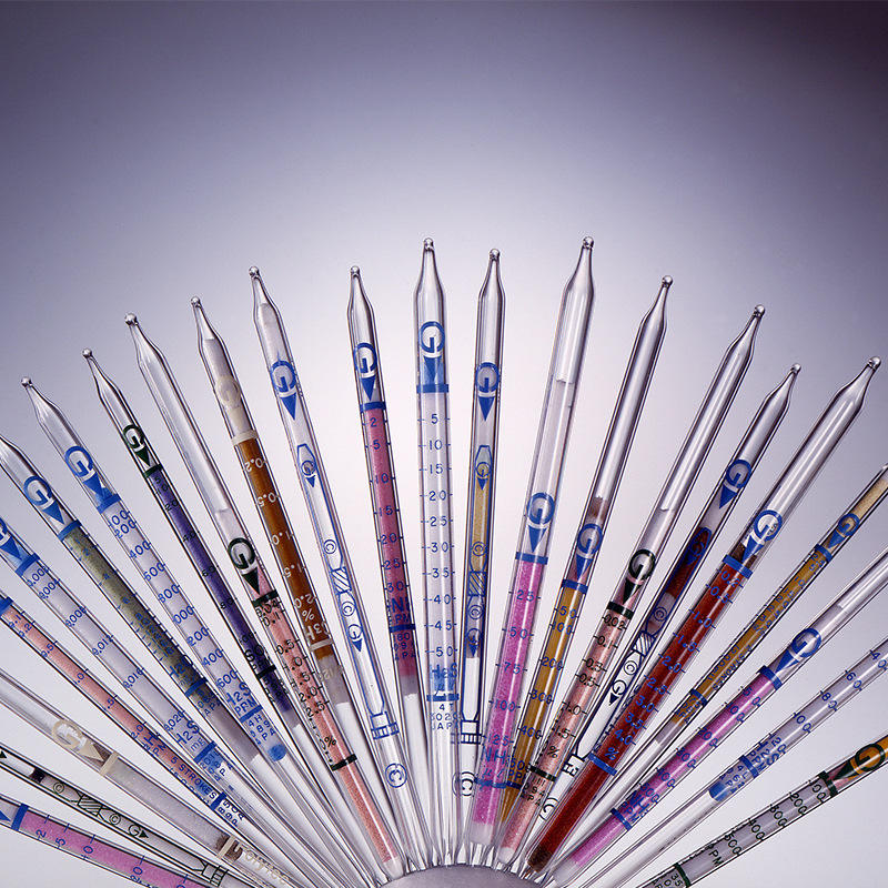 Japan GASTEC No.135L Gas Detector Tube for 1,1,1-Trichloroethane ...