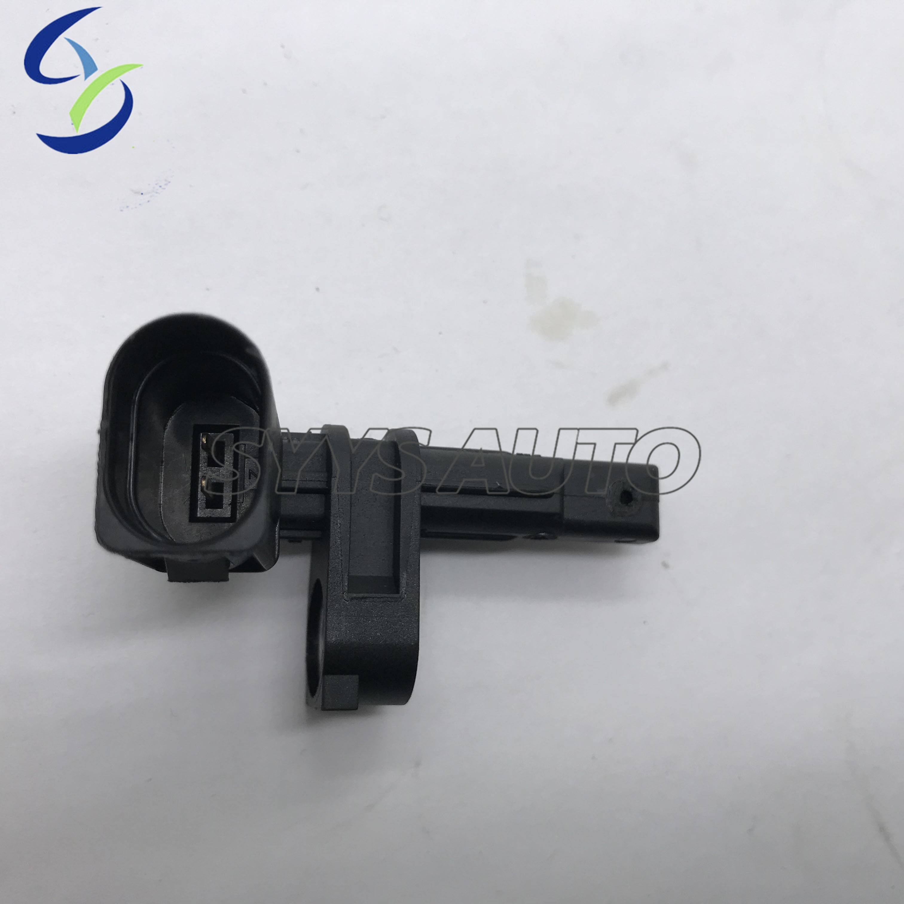 Promoción spanish, Compras online de spanish promocionales, sensor abs ...