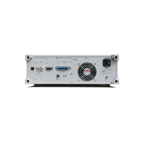 Tonghui TH2838 LCR Bridge 20Hz-2MHz| Alibaba.com