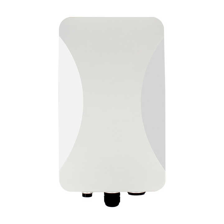 RTS High Power Long Range 3000Mbps Wifi 6 Wireless Ap Router Openwrt ...