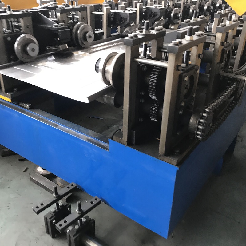 Advanced Solutions for Efficient fireproof door making machinery 2 in ...