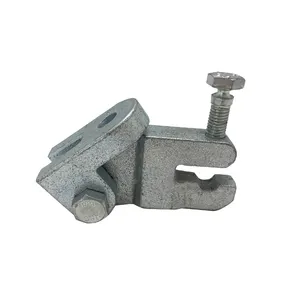 Durable, Galvanized & Perforated Fire Fighting System Gi Pipe - Alibaba.com