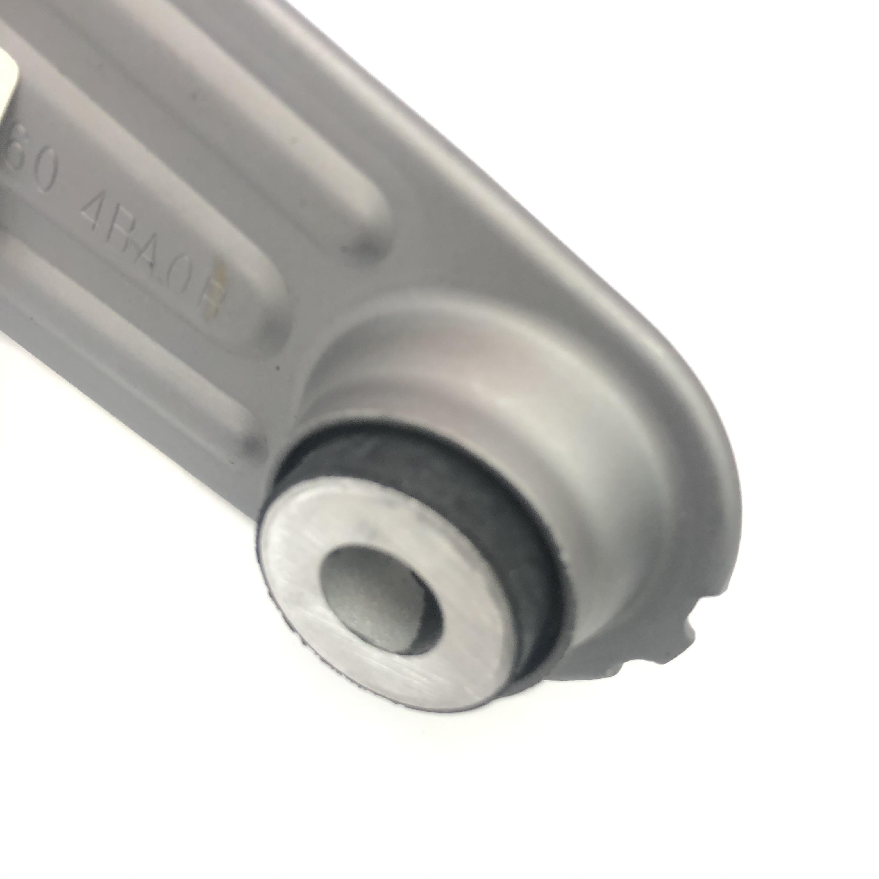 Nissan ROGUE 11360-4BA0A 11360-4BA0R 11360-4BA0B 11360-5RF0B Wholesale ...