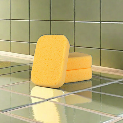 Tile Grouting Sponge Manufacturer Efficient Grout Removal Tool ...