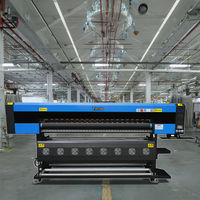 sports jersey printing machine: High-Speed Custom Printing