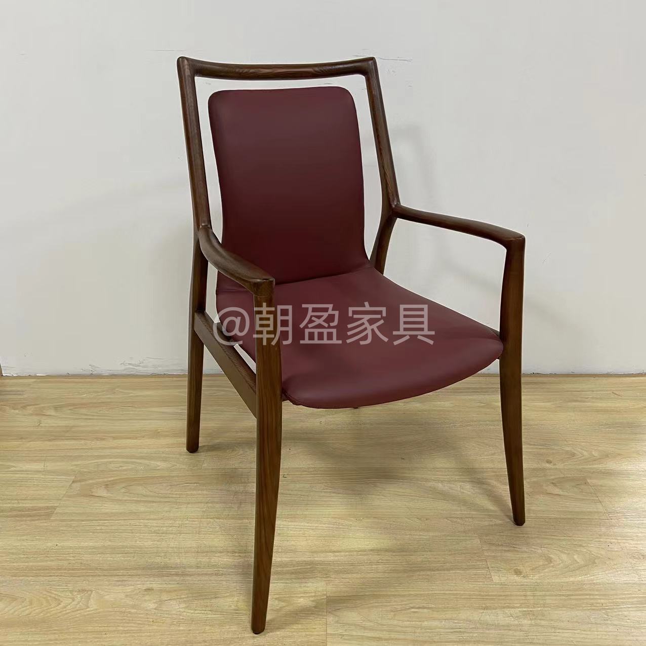 How to Choose the Best Retractable Pool Table: A Complete Buyer's Guide