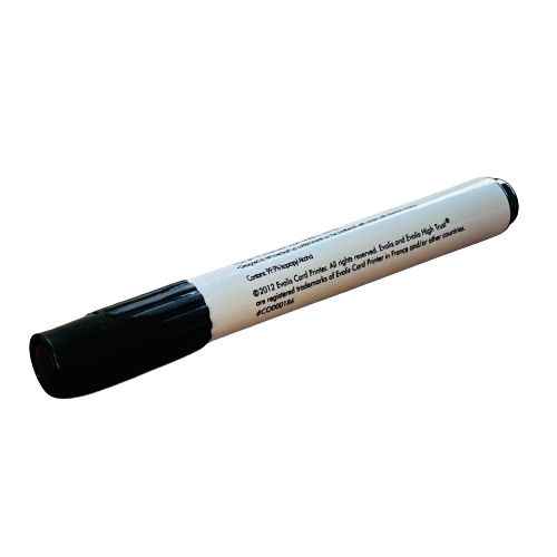 New Design Thermal Printer Alcohol Base Ink Transparent IPA Cleaning ...