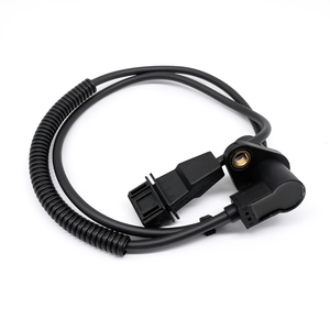 Find Wholesale j5t11372 crankshaft position sensor Bargains For A ...