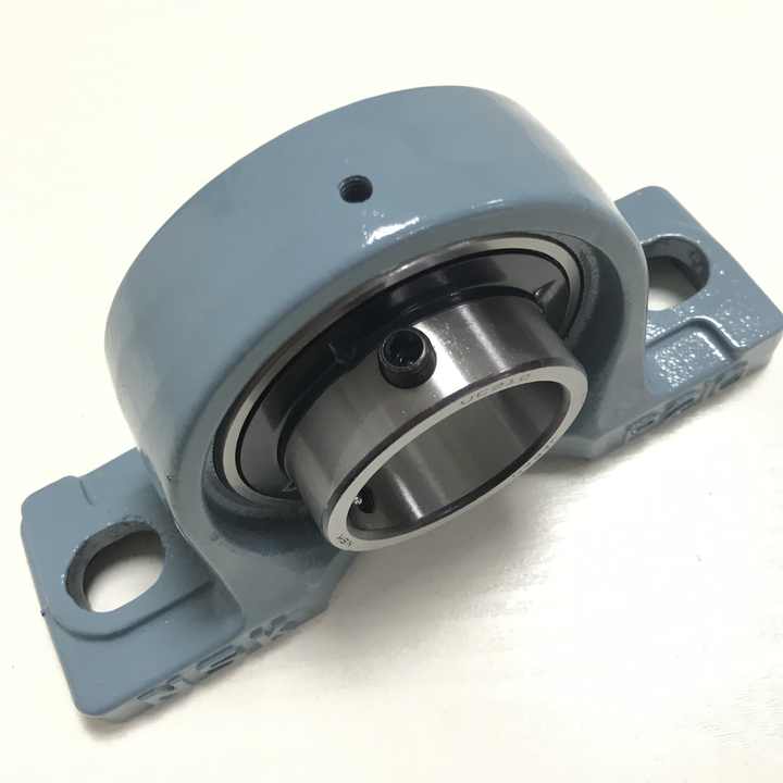 high precision pillow block bearing ucp205 ucp207 ucp210 ucpa 204| Alibaba.com